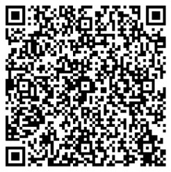 Data Analysis Solutions By Nass Technologies